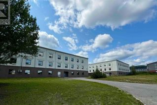 Industrial Business for Sale in Labrador City, NL | SoldWell Businesses ...