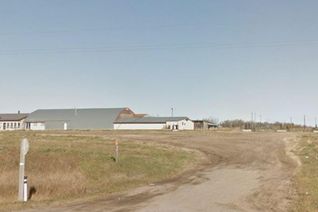 Commercial Land for Sale in St. Paul County, AB | SoldWell Real Estate
