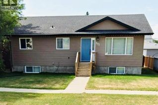 Real Estate & MLS® Listings for Sale in Shellbrook, SK | SoldWell Real ...