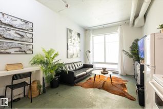 Lofts for Sale in Edmonton, AB | SoldWell Real Estate