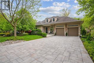 Bungalows for Sale in Burlington, ON | SoldWell Real Estate