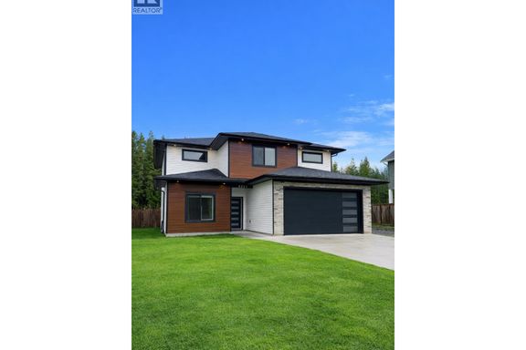 Terrace, BC Real Estate & MLS® Listings | SoldWell