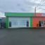 871 13th Ave, Campbell River, BC - Commercial/Retail for Lease @ $12 ...
