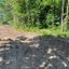 3365 Armand Ave, Severn, ON - Vacant Land for Sale @ $269K | SoldWell