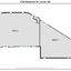 3720 19th St, Lincoln, ON - Commercial/Retail for Lease @ $28.2 | SoldWell