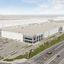 12366 Coleraine Dr #Building E, Caledon, ON - Industrial for Lease ...