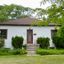258 Bogert Ave, Toronto, ON - Detached Bungalow for Rent @ $2,500 ...